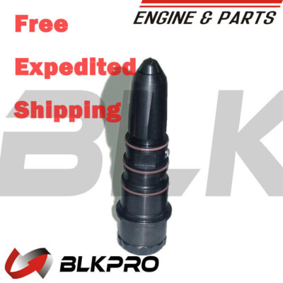 Injector PTD For Cummins Engine Parts NT855 N855 NT855 N14 3058849 | eBay