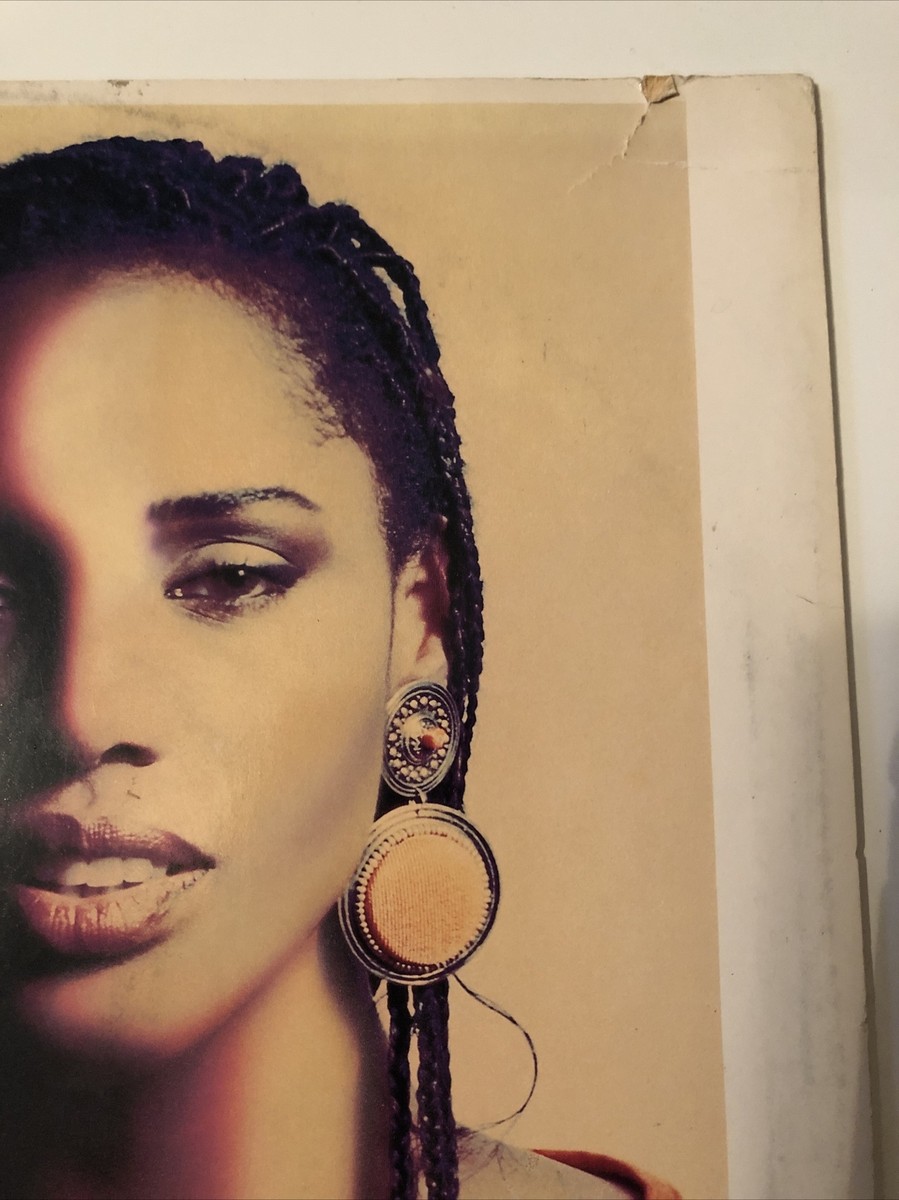 Celeste Johnson's Instagram, Twitter & Facebook on IDCrawl