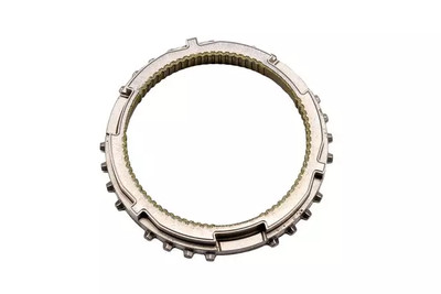 Genuine GM Manual Transmission 3rd Gear Blocking Ring 19205438 | eBay