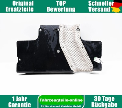 Mercedes B-Klasse W246 A2463520391 Unterbodenschutz ...