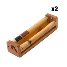 Joint Roller Machine Size 110mm Blunt Fast Cigar Rolling Cigarette Weed ...