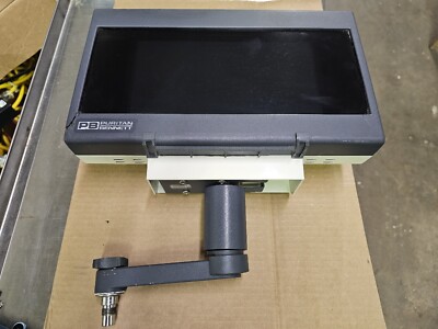 Respiratory - Puritan Bennett 7200