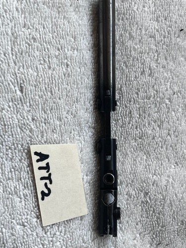 Axial Axis Holder Indicator Arm DOVE TAIL,1/4'' Hole & 2-5/32 HOLES. | eBay