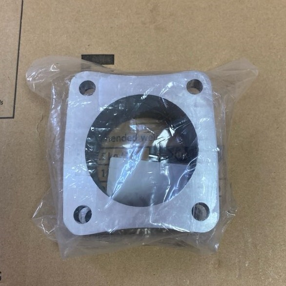 【NEW】Toyota Genuine Land Cruiser CONNECTOR INTAKE AIR 17861-17030 | eBay
