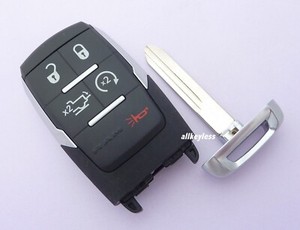 allkeyless | eBay Stores