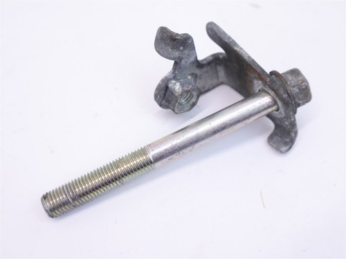 2020 Subaru WRX Starter Bolt Stay Alternator OEM 2015-2021 | eBay