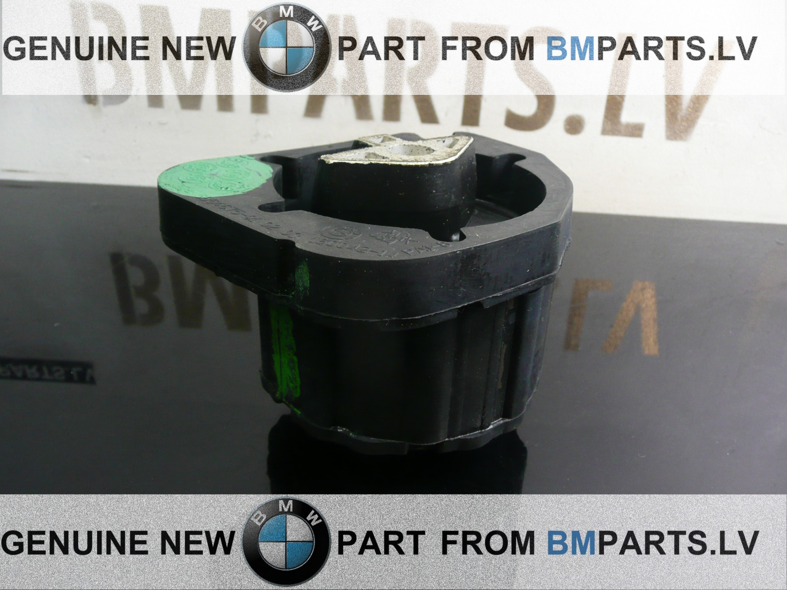 NEW GENUINE BMW X5 X6 TRANSMISSION MOUNT TRANSFER CASE 22316864675 | eBay