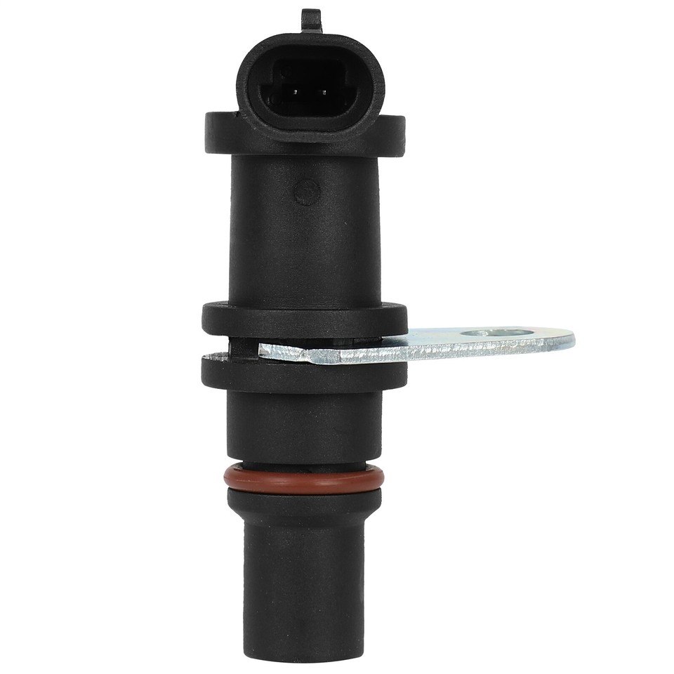 Camshaft Position Sensor Fits 11.1L,12.7L,14L Detroit 60 Series 650665 ...