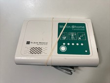 Merlin @ Home Transmitter Model Ex1150 for sale online | eBay