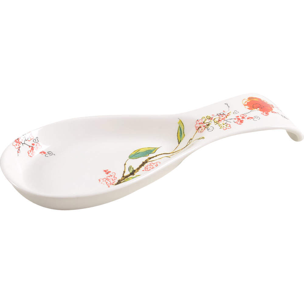 Lenox Chirp Spoon Rest Holder 9484222 | eBay