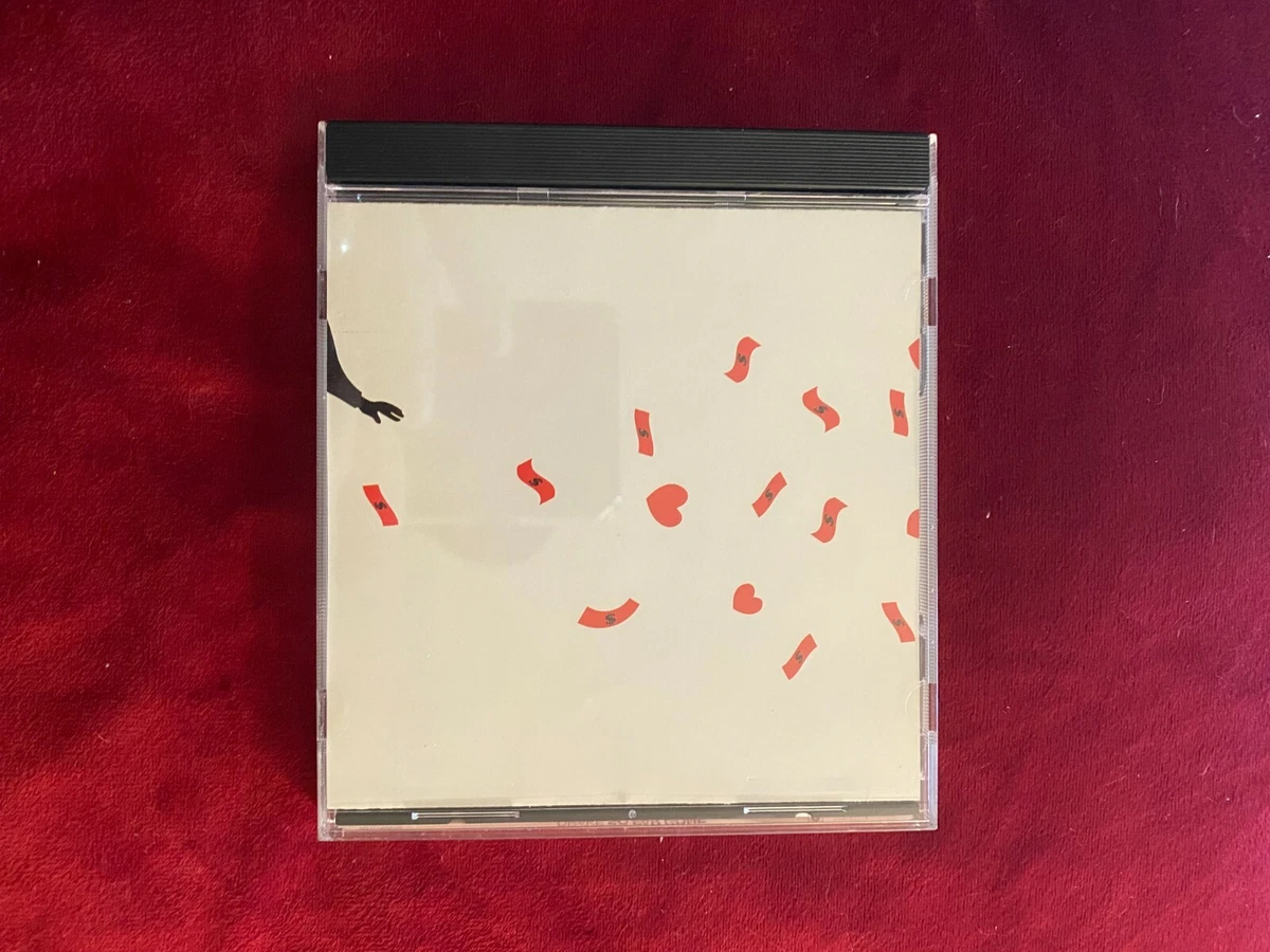 Drake Recording So Far Gone