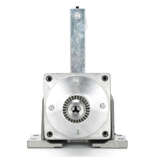 Tapping machine tapping machine manual hand crank tapping machine | eBay