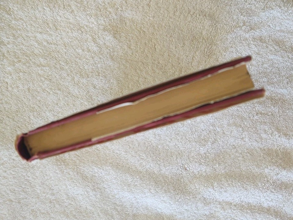 Bob Feller HOF Strikeout Star SIGNED by Gene Schoor 1962 Doubleday, 1st ...