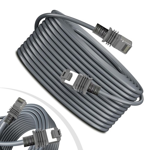 Portable Ethernet Network Cable for Starlink For Gen3 Mini Computer ...