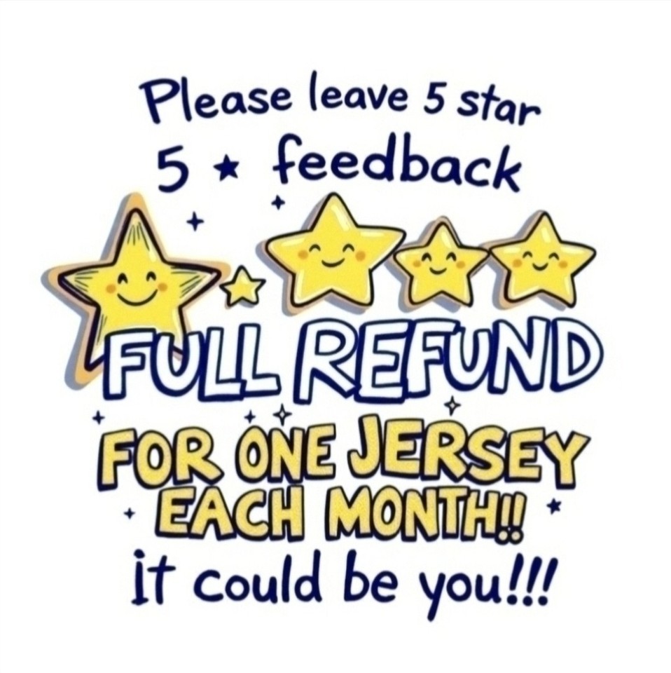 ADULT LARGE New England Patriots Mac Jones Player Game Jersey, Navy ...