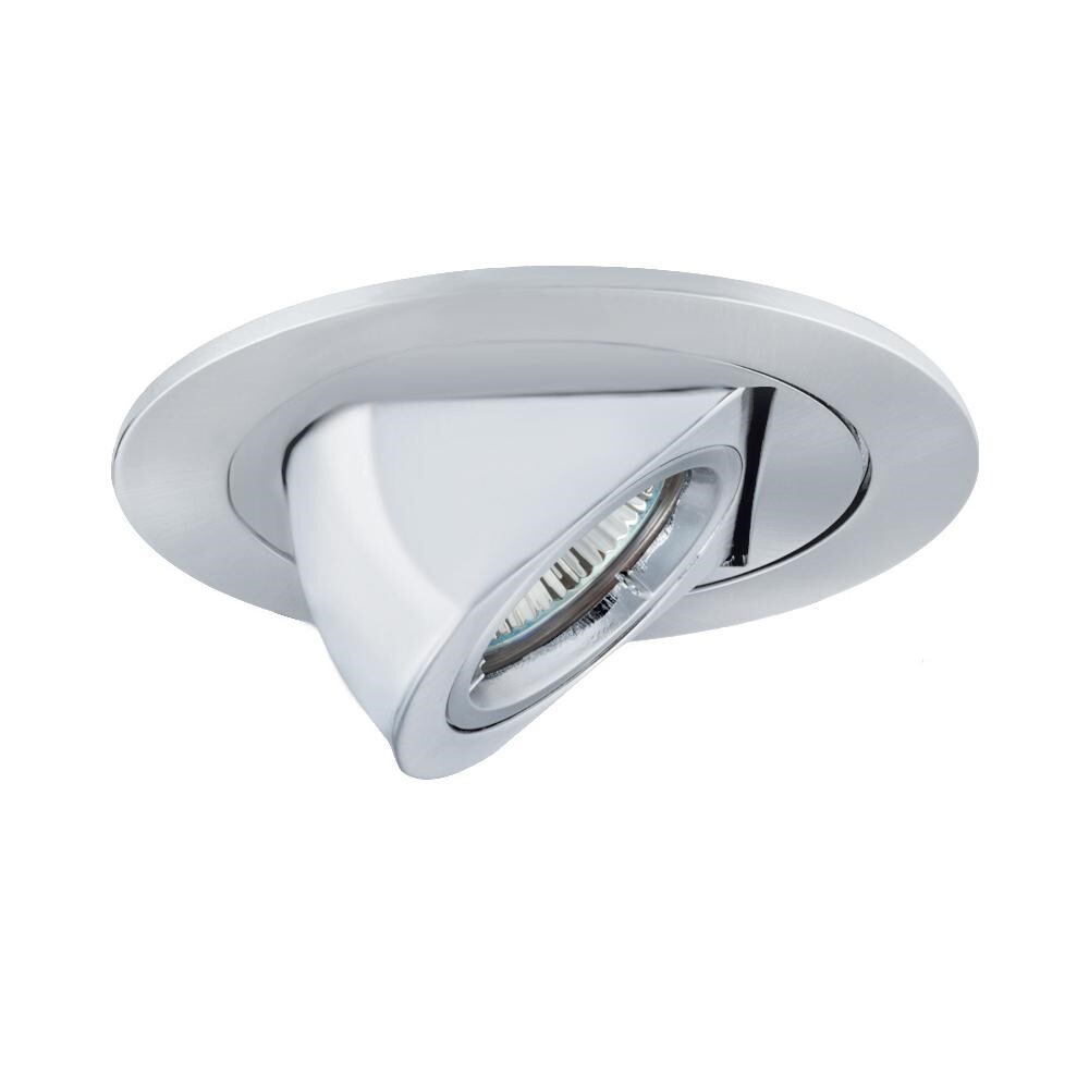 Jesco Led Recessed Light Jesco Lighting | Pace Lighting