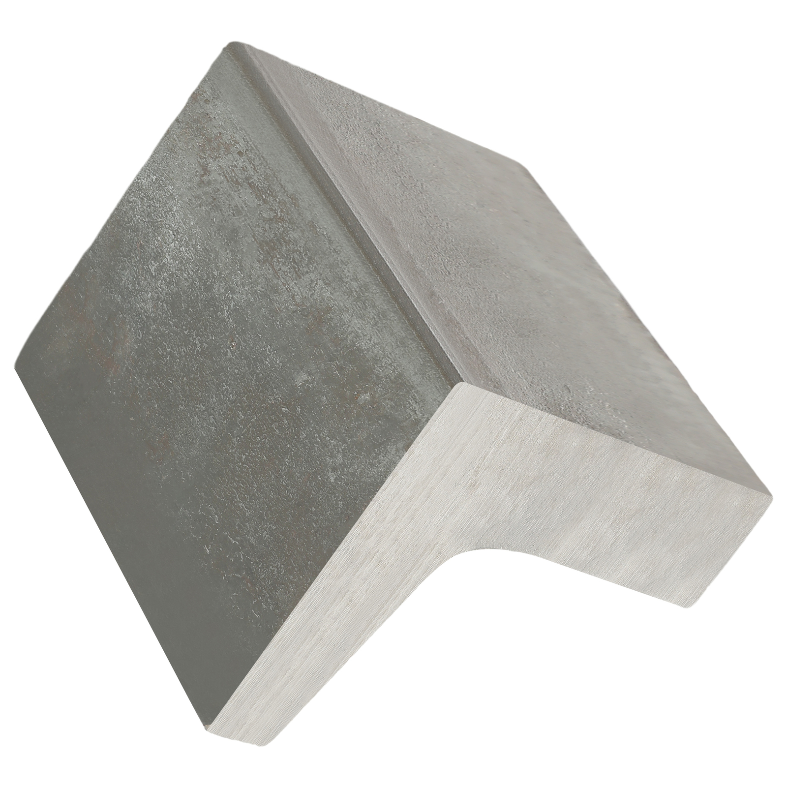 Repairing Tractor Hood Tool For John Deere 2010-7520 4020 4010 4000 ...