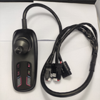 High End Joystick Controller for Electric Power Wheelchair | eBay
