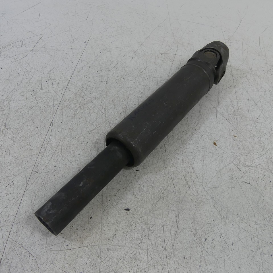 Bmw R 1100 S Ez:98 Cardan Shaft Drive Shaft A9618 | eBay UK