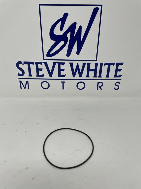 Axle Hub O-Ring Mopar 52114079AA for sale online | eBay