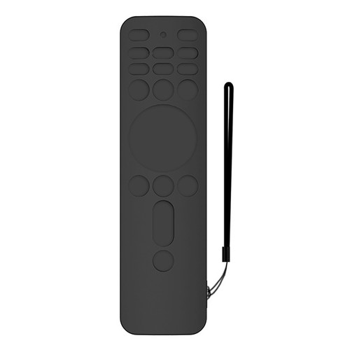 Remote Control Case Sturdy All-inclusive Waterproof Tv Remote ...