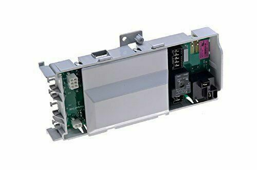 Whirlpool W10110641 Dryer Control Board for sale online | eBay