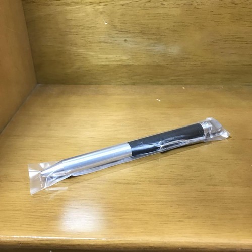 Sakura Craft Lab 001 First Limited Black Discontinued Out Of Print ...