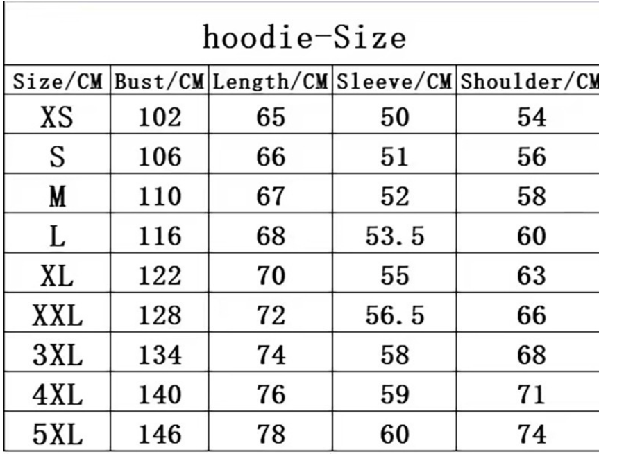 Ping-Pong Puff Hoodie, Pink Palm Puff Hoodie | eBay