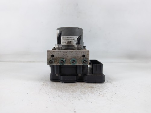 2019-2021 Chevrolet Camaro Abs Pump Control Module RK180 | eBay