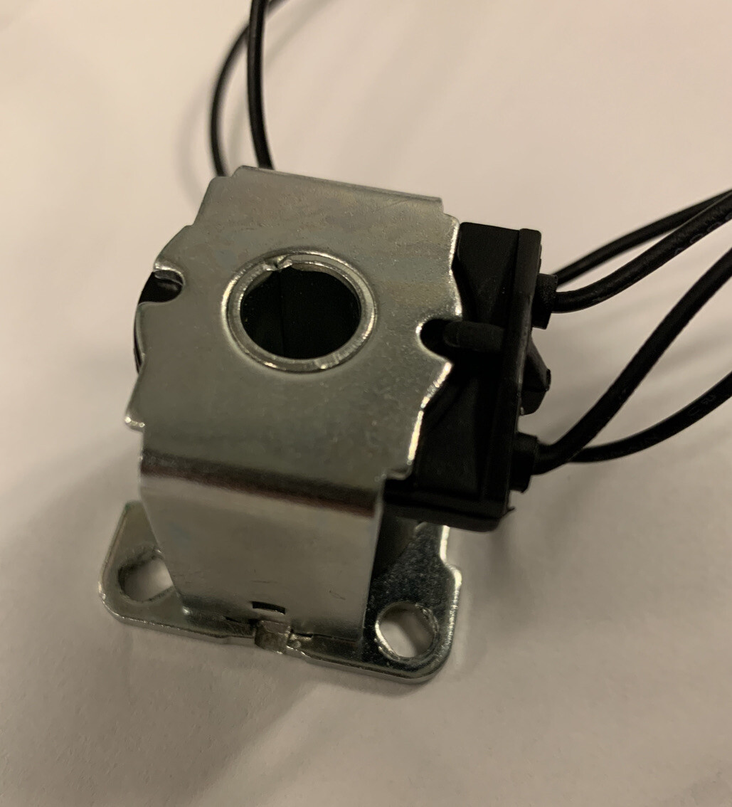 Primo Water Cooler model No 601272-C Water Pump Relay Black Wire | eBay