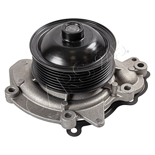 SWAG Water Pump Fits MERCEDES Sprinter Viano Vito Vito,Mixto 3.0L ...