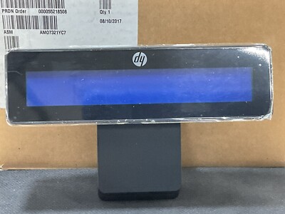 Pole Displays - Retail Pole Display