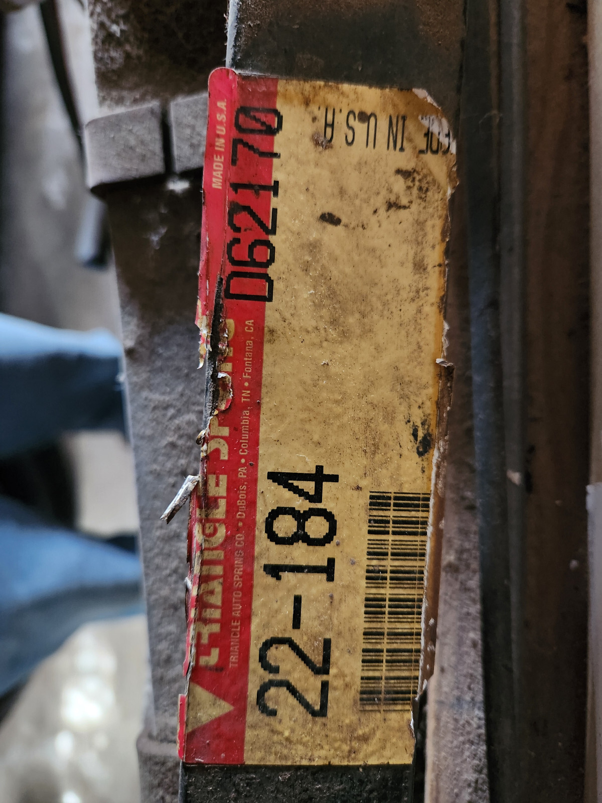 1948 Chevy truck parts | eBay