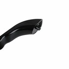 Microwave Handle Door Pull for GE Spacemaker XL JVM1339BW JVM1350BW ...