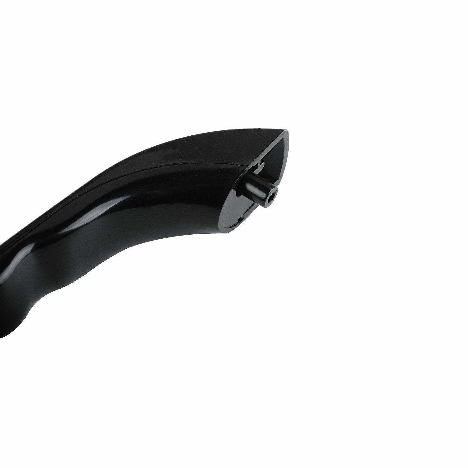 Microwave Handle Door Pull for GE Spacemaker XL JVM1339BW JVM1350BW ...