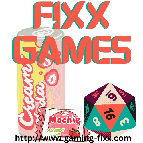 Blade Rondo-Night Theater-Boardgame | eBay