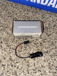 Bourgoine's Parts Ranch | eBay Stores