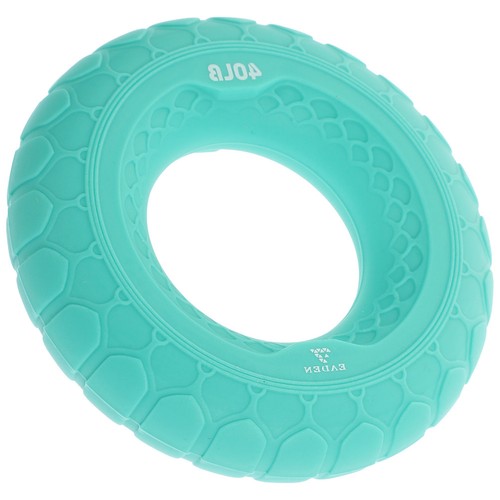 2 Count Convenient Salt Block Rack Goats and Sheep Mineral Horse | eBay UK