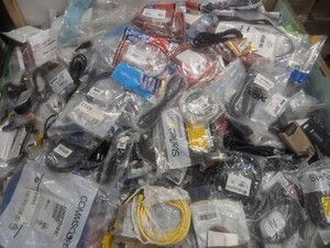 FSAS, LLC | eBay Stores