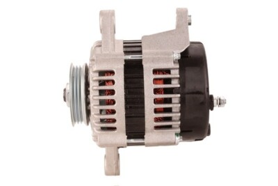 Alternatore Chevrolet Matiz Aveo Kalos Spark Ta000a52201