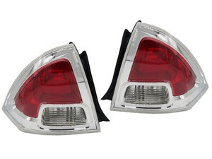 Xtremelights2003 | eBay Stores