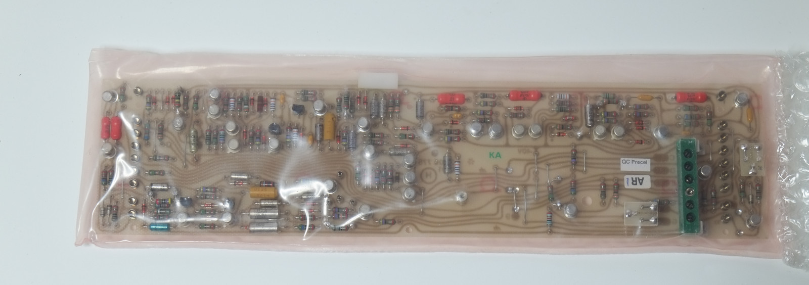 Carte NAGRA IVS | eBay