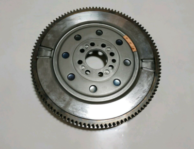 OEM 23200-2A405 Flywheel Assy Dual Mass UPS # for Hyundai Tucson 2016 ...