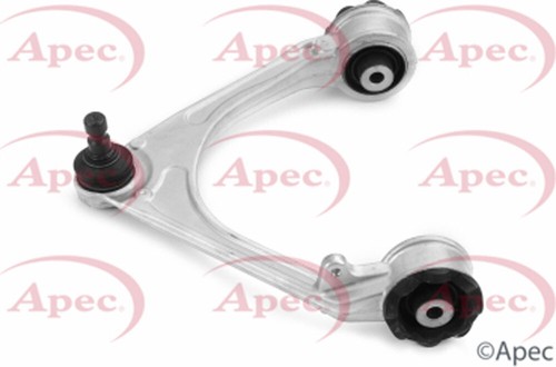 Apec Front Left Upper Track Control Arm Fits Jaguar XE XF 2.0 D 3.0 #2 ...