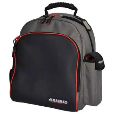 CK Magma Technician's Rucksack MA2631 | eBay