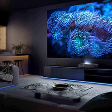 Videopro Australia | eBay Australia Stores