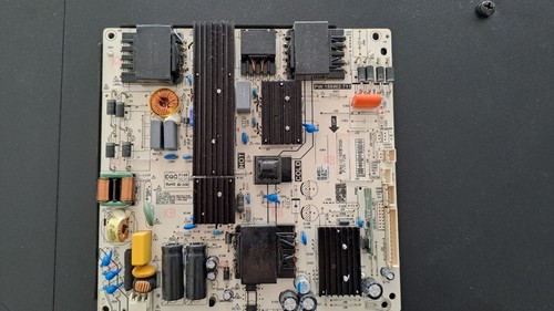 PSU alimentation power supply Sharp 50BJ2E PW188W2.711 | eBay
