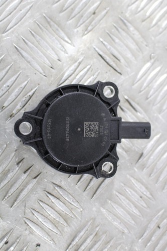 Mercedes / Engine Camshaft Magnet / Position Sensor /2014 / A2761560790 ...