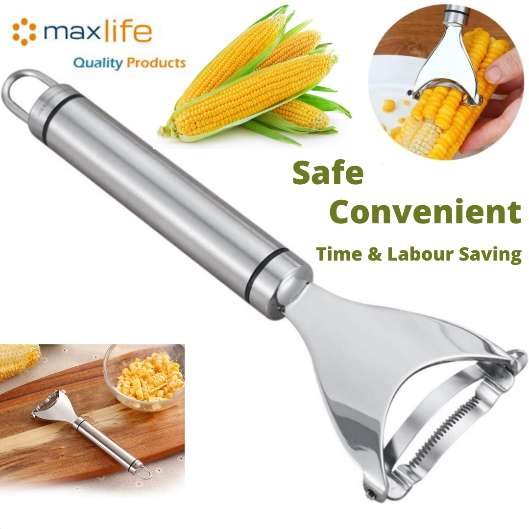 Rotary Cheese Grater, Vegetable Slicer, Cutter for Fruit, Cookie, Oreo ...