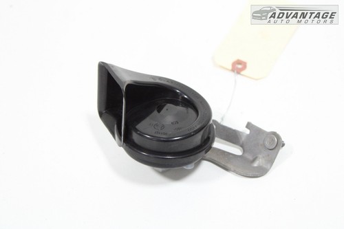 2018-2023 AUDI A5 SPORTBACK LEFT LOW TONE NOTE ELECTRIC HORN SIGNAL ...